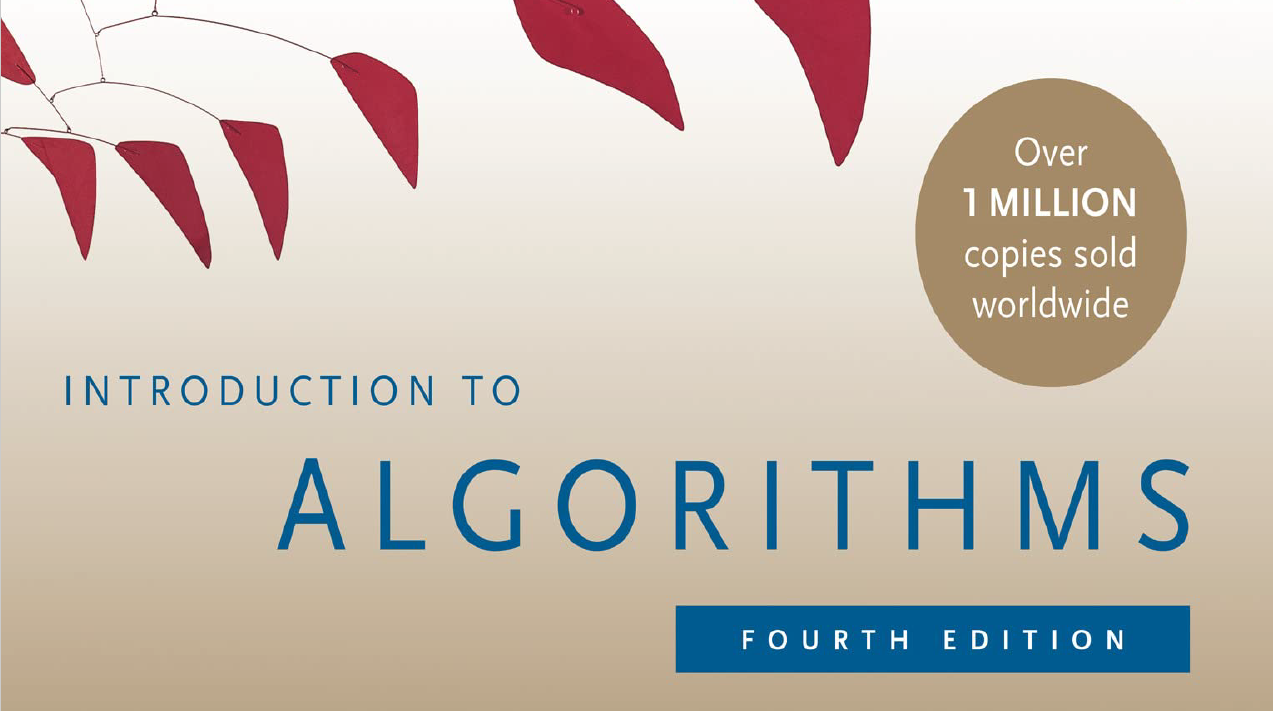 【算法导论】：斐波那契堆 | WA_automat的博客